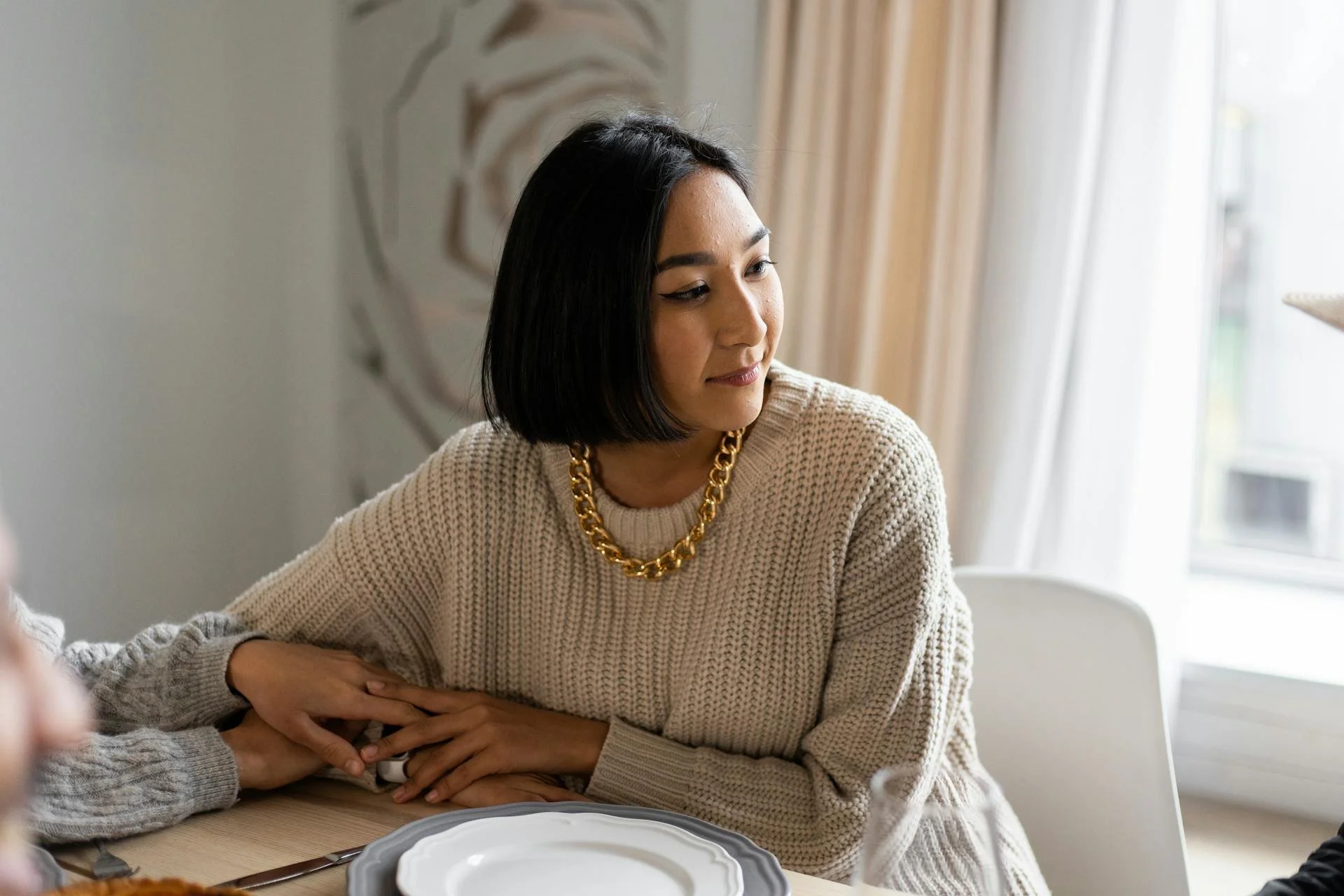 Why Continuity of Care Matters in Psychiatric Treatment — Thrive ...