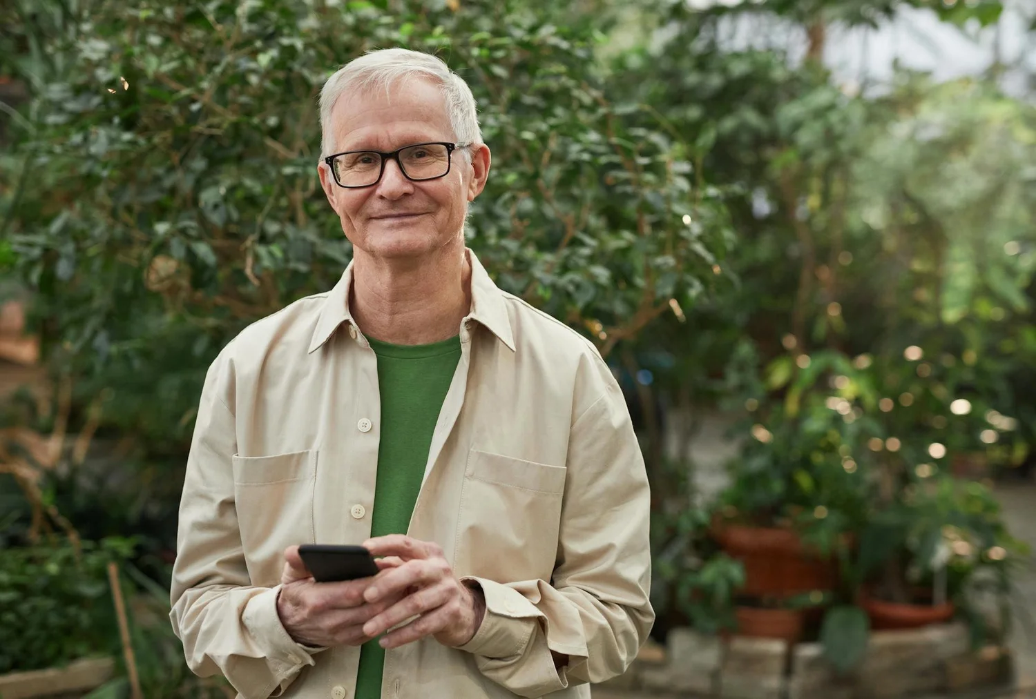 Why Boundaries Are Essential in Every Therapy Session — Thrive ...
