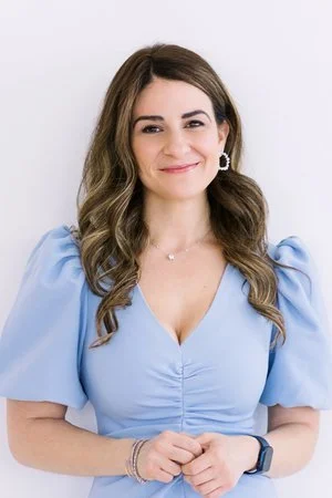 About Thrive, Psychologists in Dubai - Thrive Wellbeing Centre | Dubai UAE