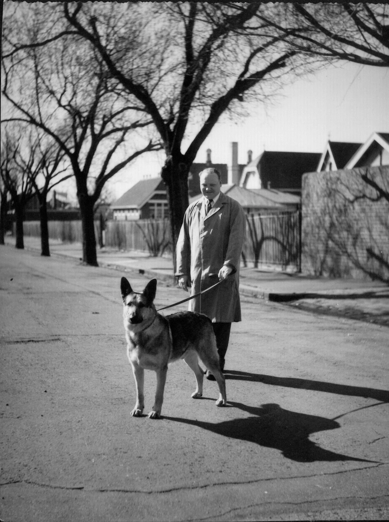 Lada Dedic Work in Progress Blog — Studiolada