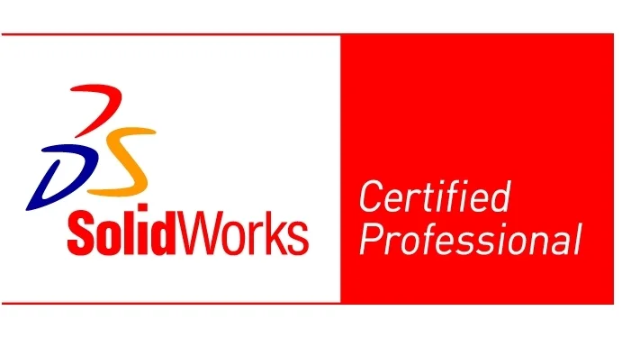 Solidworks Logo Vector