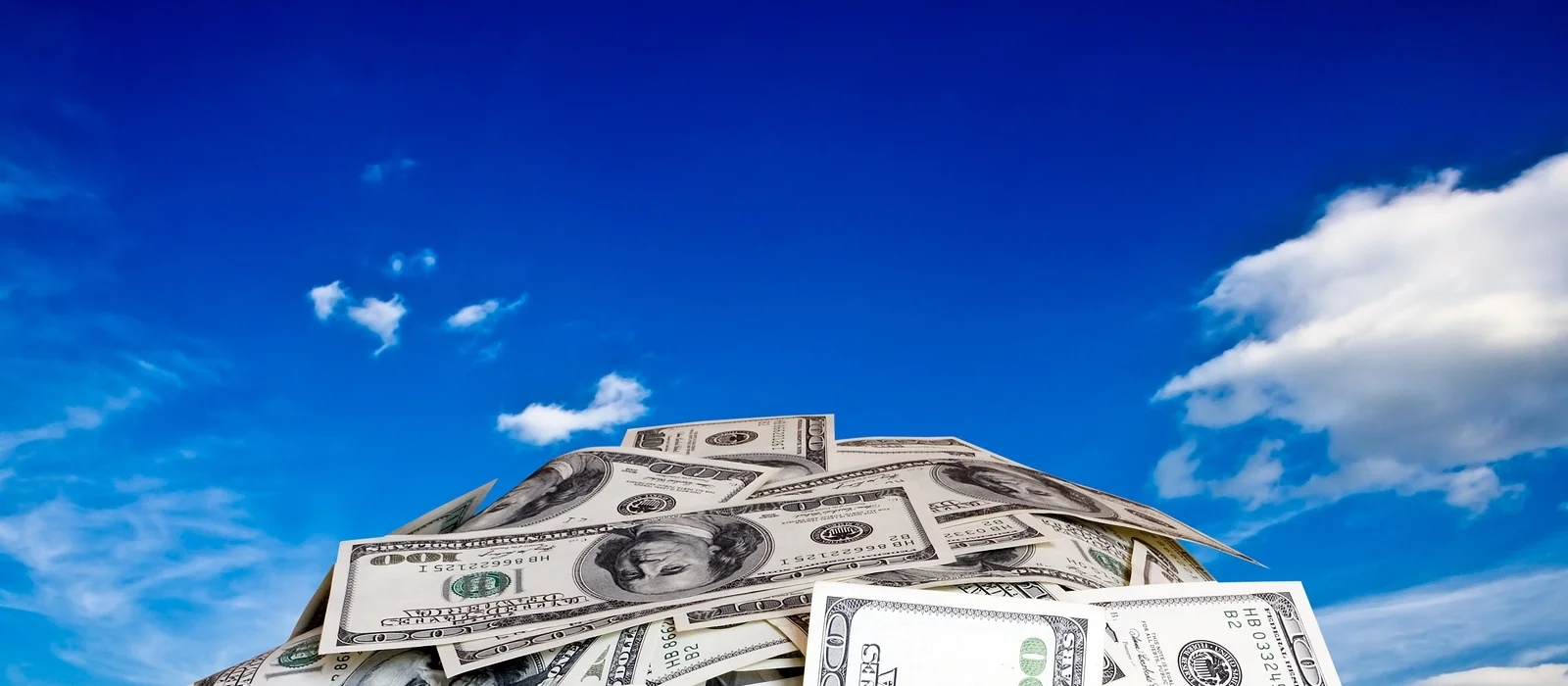 Speakman Sourcing & Machine Design, Inc