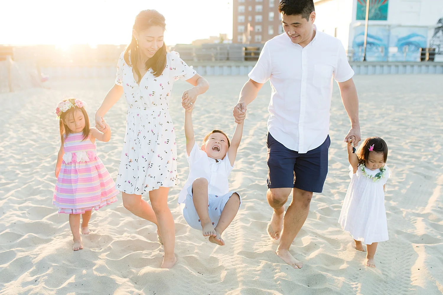 26 Places to take Family Pictures | NJ Natural Light Photographers ...