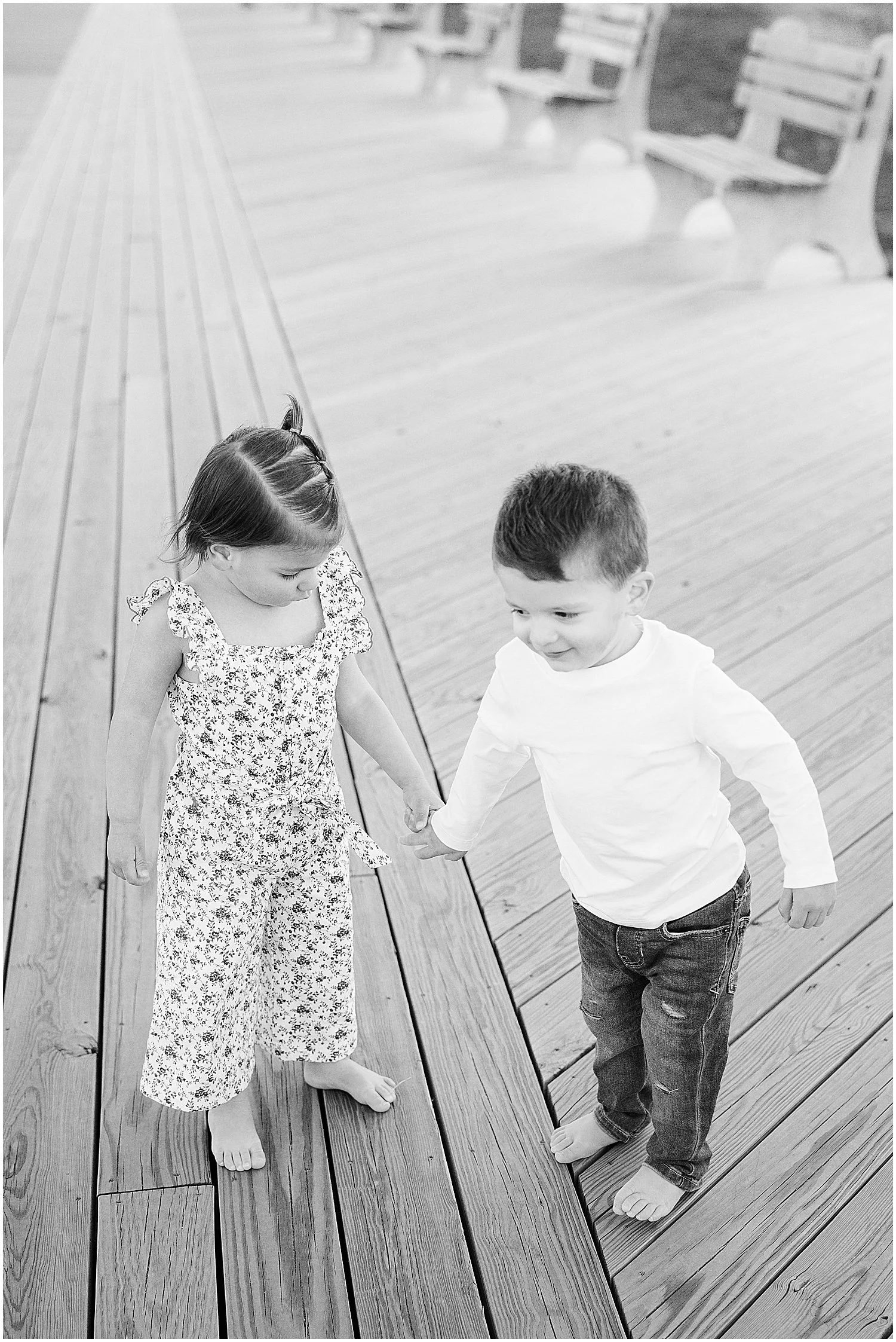 Family Photos At Asbury Park Dog Beach NJ Natural Light Photographers family-photos-at-asbury-park-dog-beach-nj-natural-light-photographers