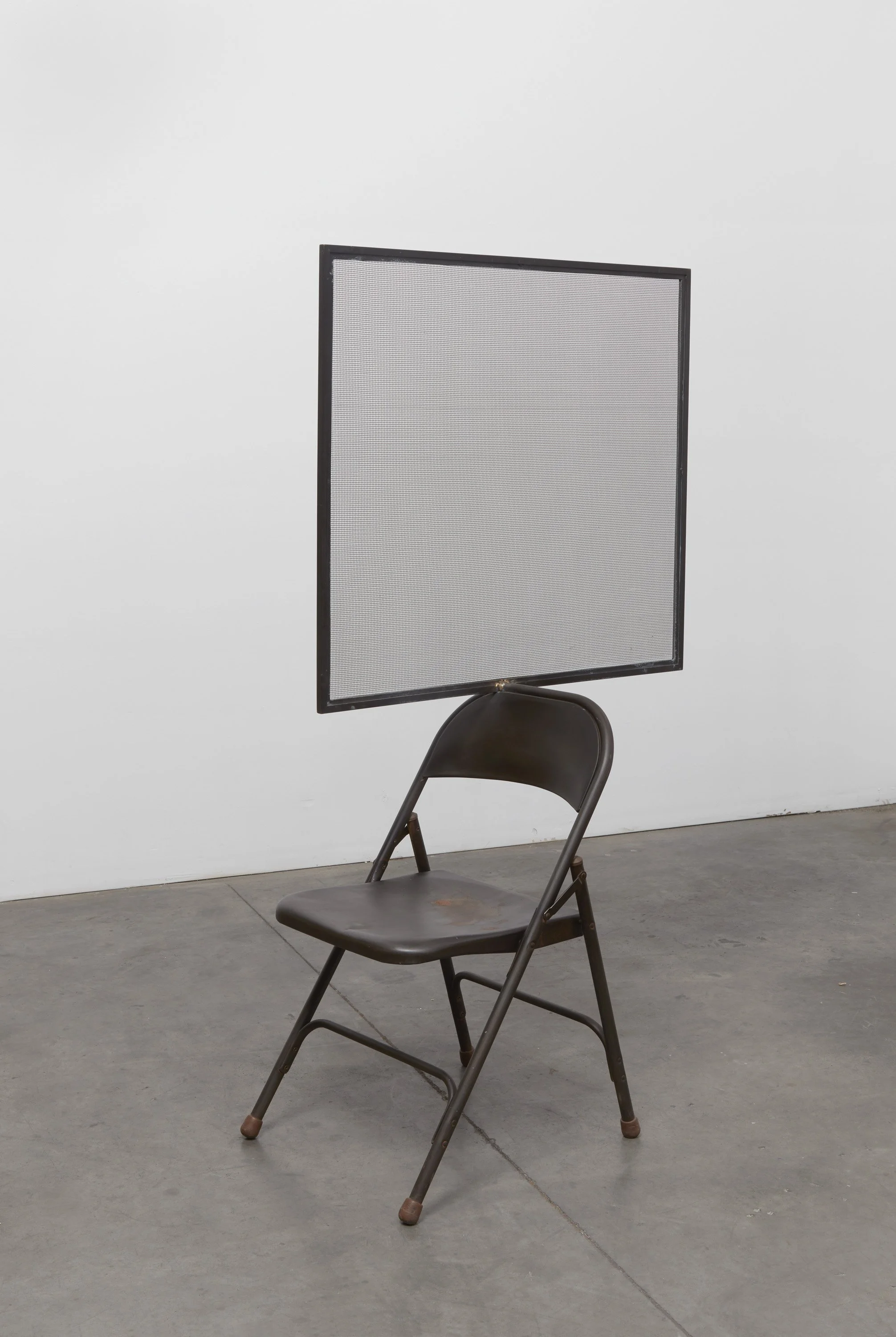 matt crane | SCULPTURE
