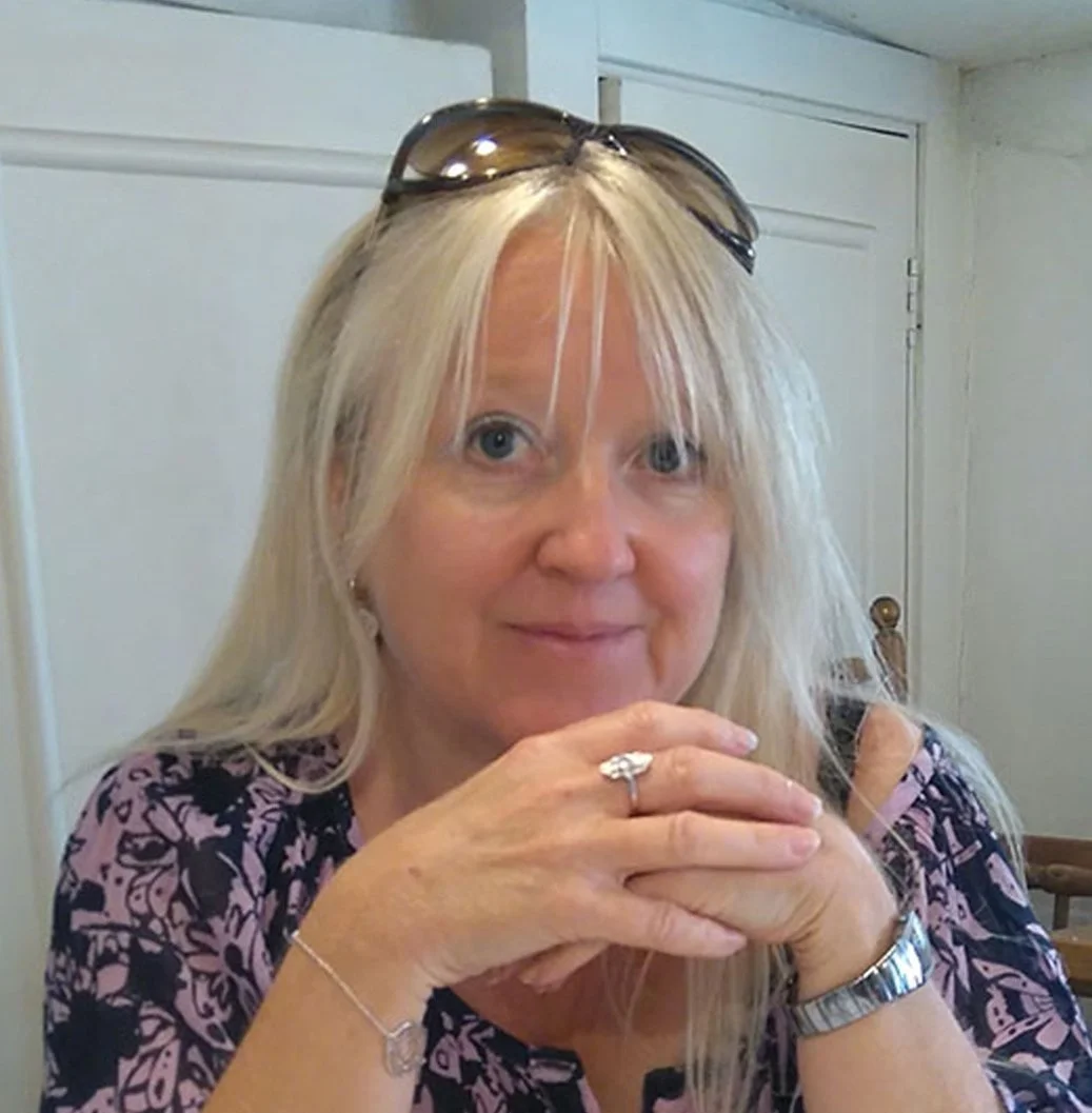 The Coop Committee — Tablehurst and Plaw Hatch Community Farm Coop