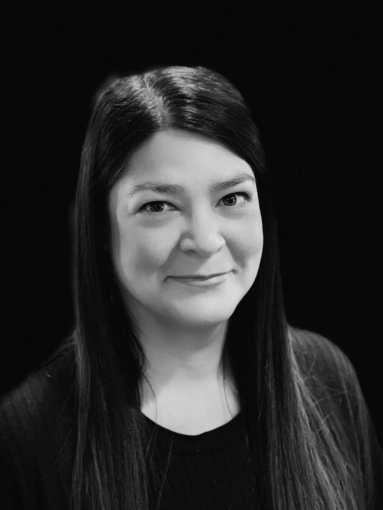 Dandrea Chiropractic