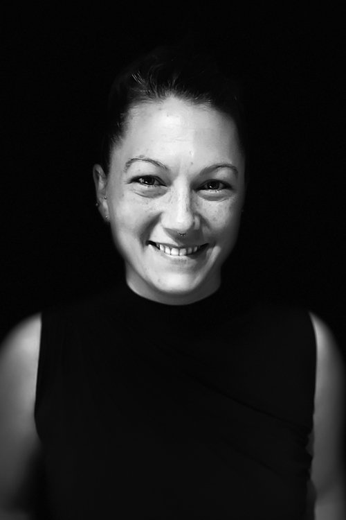 Dandrea Chiropractic