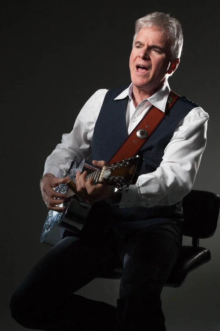 The Barn — The Farmstand