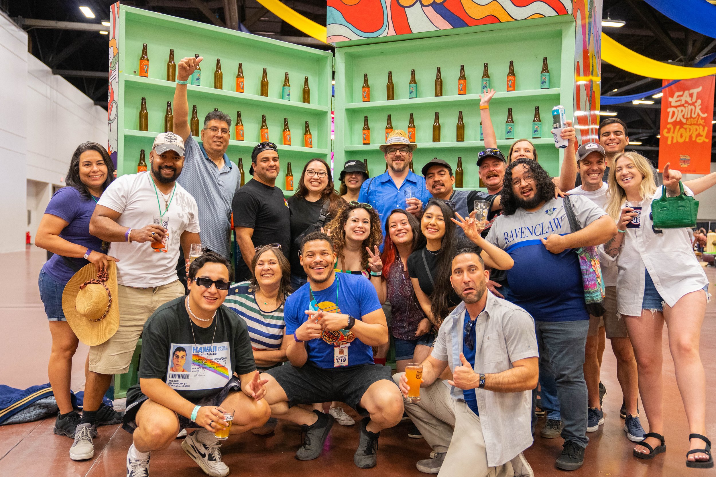 Sun City Craft Beer Fest