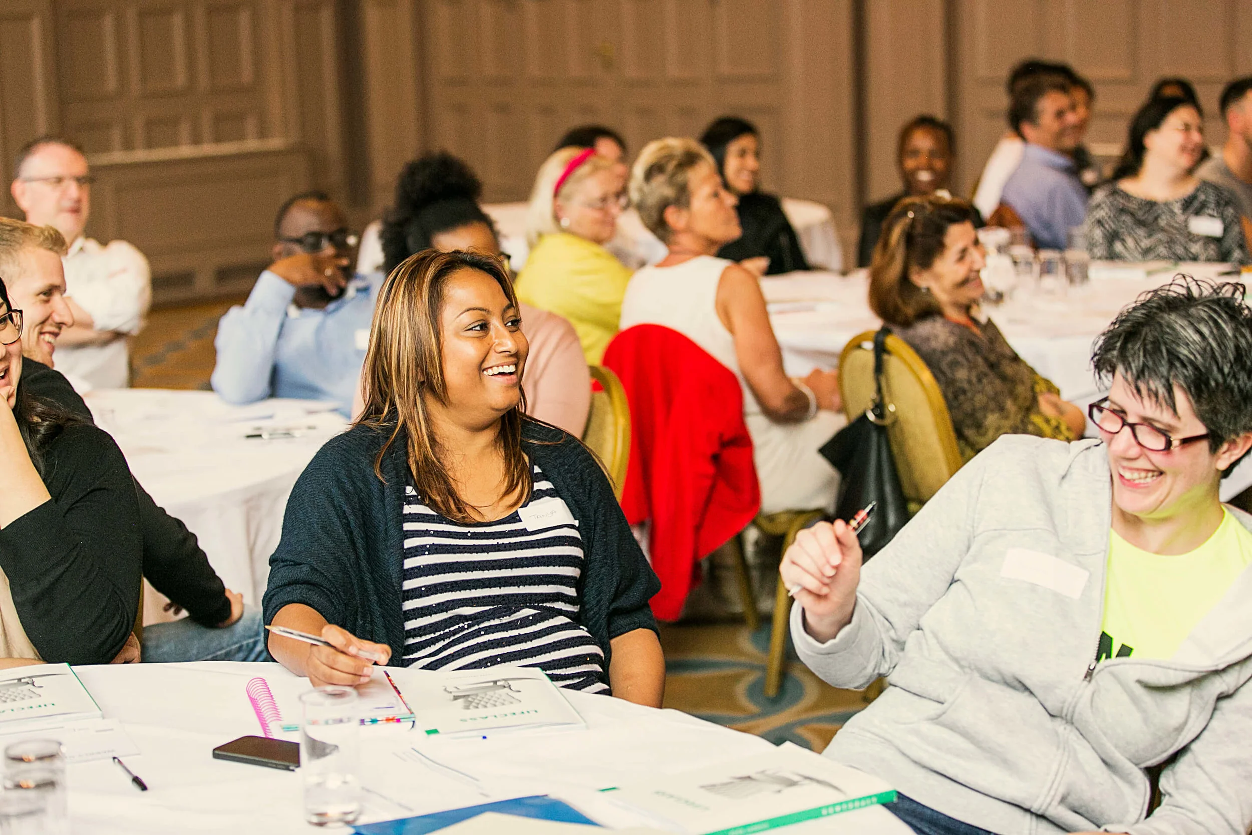 Life Class — King's Church Windsor, Slough & Maidenhead