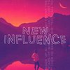 New Influence — King's Church Windsor, Slough & Maidenhead