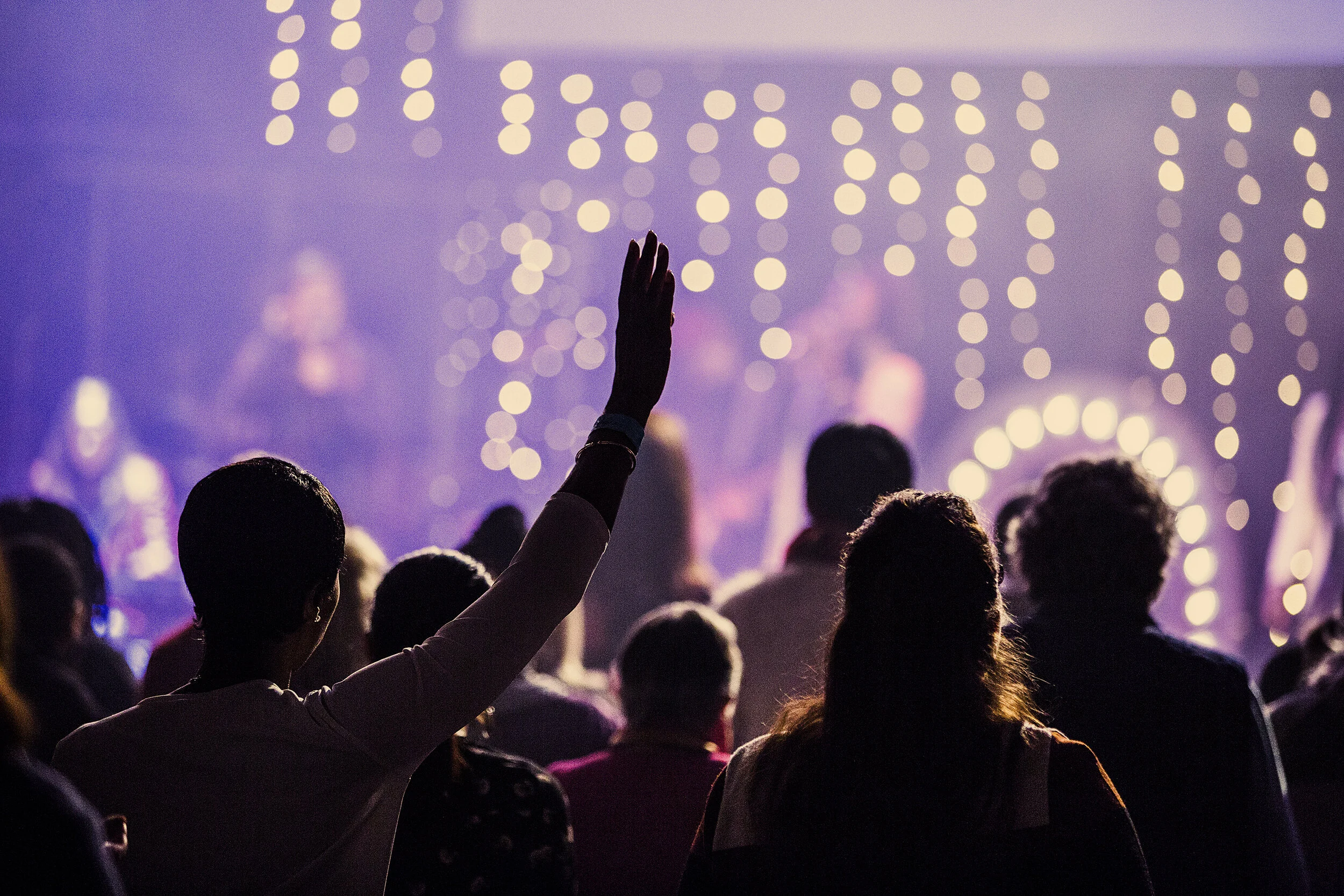 Giving King s Church Windsor Slough Maidenhead Giving King s Church Windsor Slough Maidenhead