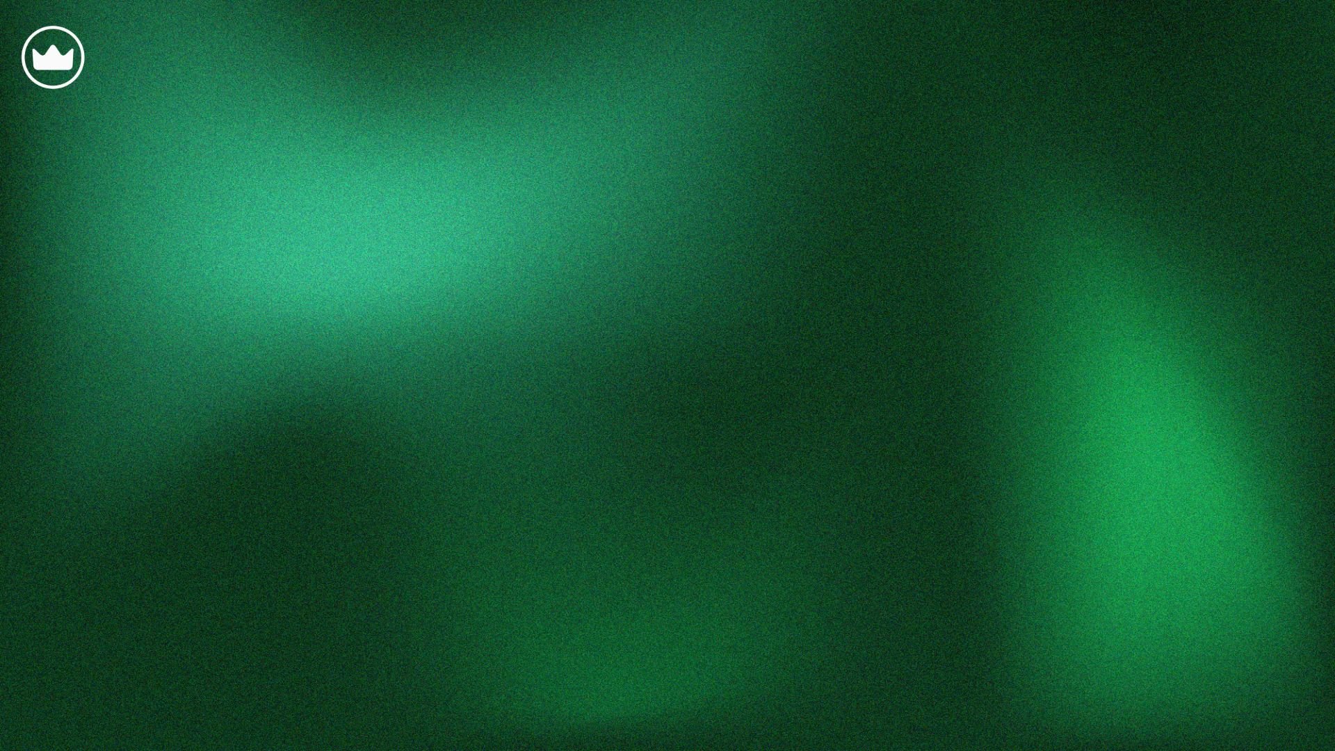 Life Class Foundations — King's Church Windsor, Slough & Maidenhead