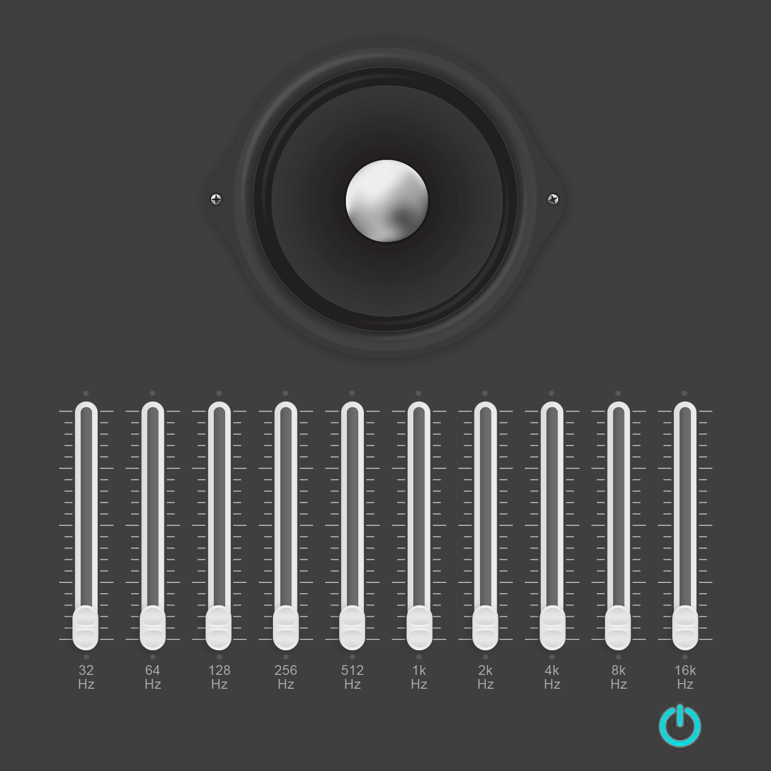 Equalizer Gif Free at Kayla Chirnside blog