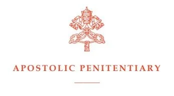 Apostolic Penitentiary