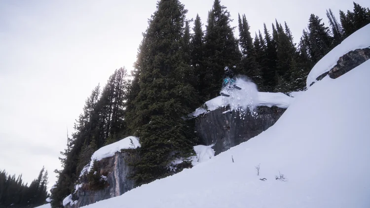 Snowmobile Trips, Rentals & Guides – Bighorn Mountains, Wyoming | Sled Wyo
