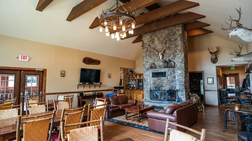 Snowmobile Trips, Rentals & Guides – Bighorn Mountains, Wyoming | Sled Wyo