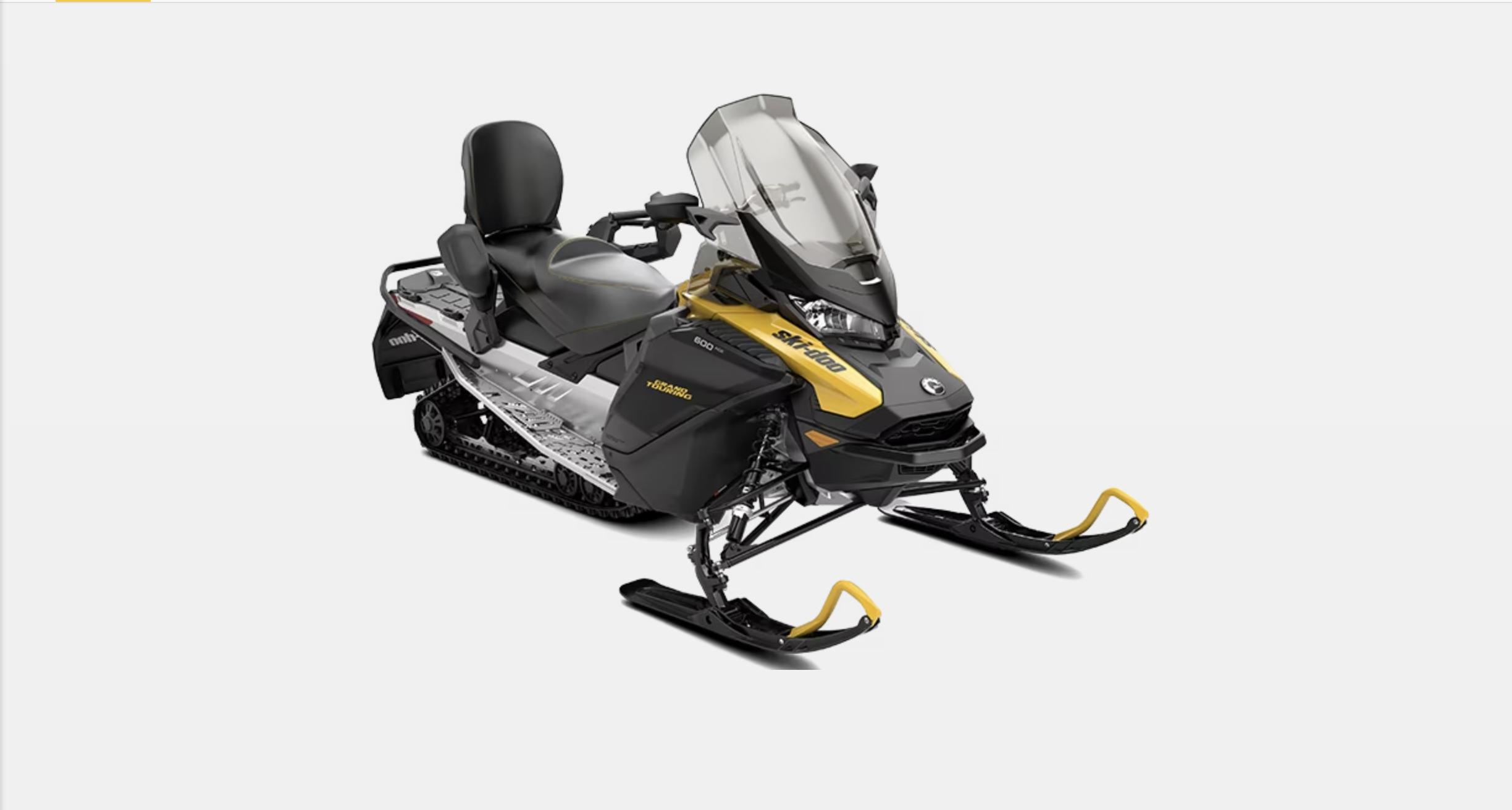 Snowmobile Trips, Rentals & Guides – Bighorn Mountains, Wyoming | Sled Wyo