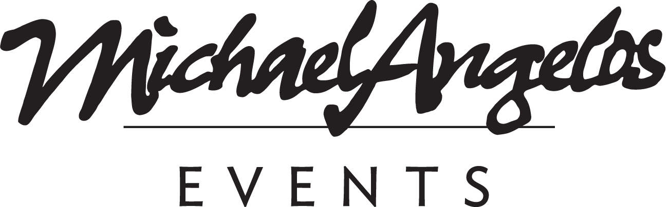 Logotipo De Michael Angelos Michael Angelos Eggplant Parmesan