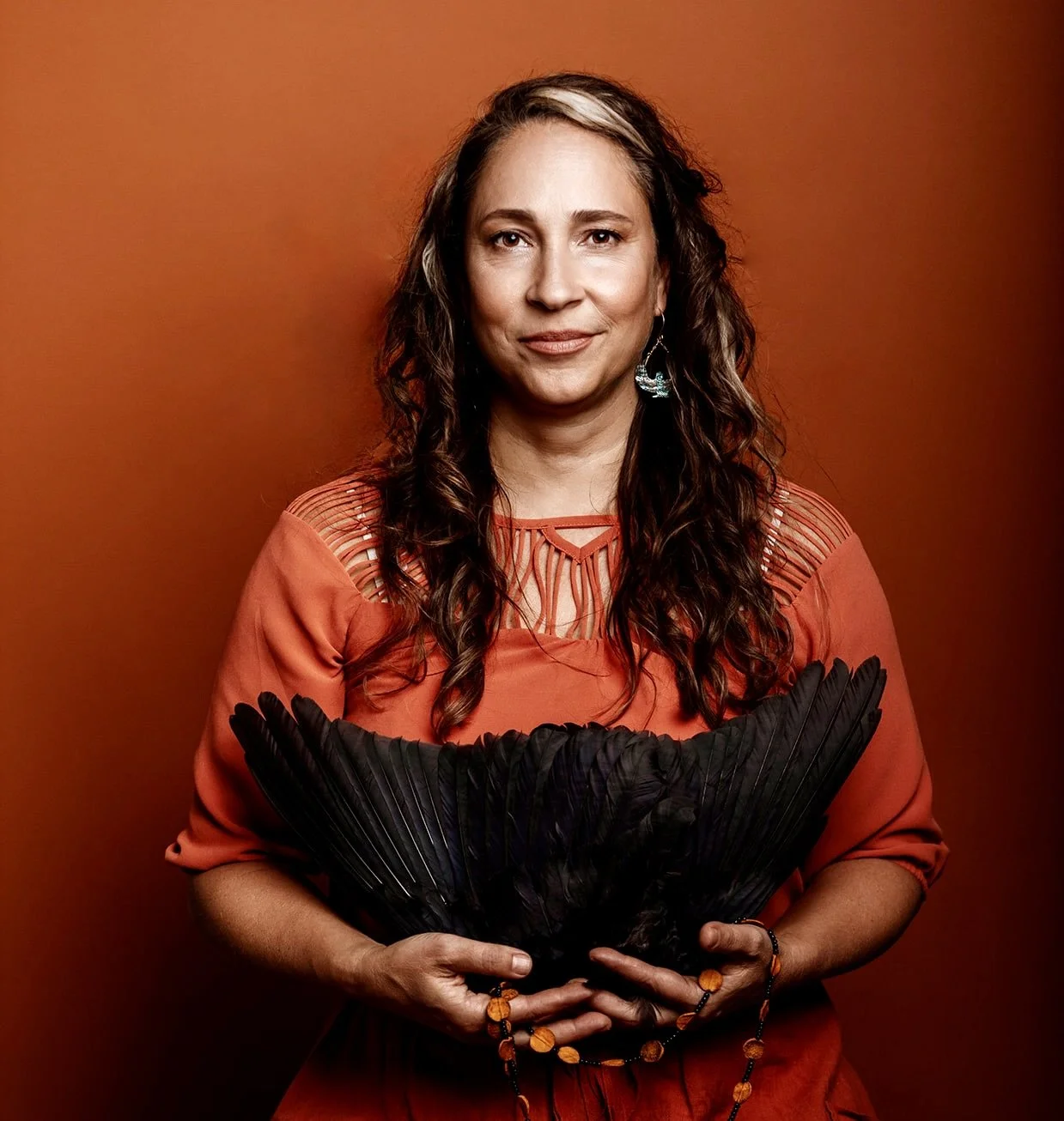 Soul Healing Sessions — Amber Jane Healing