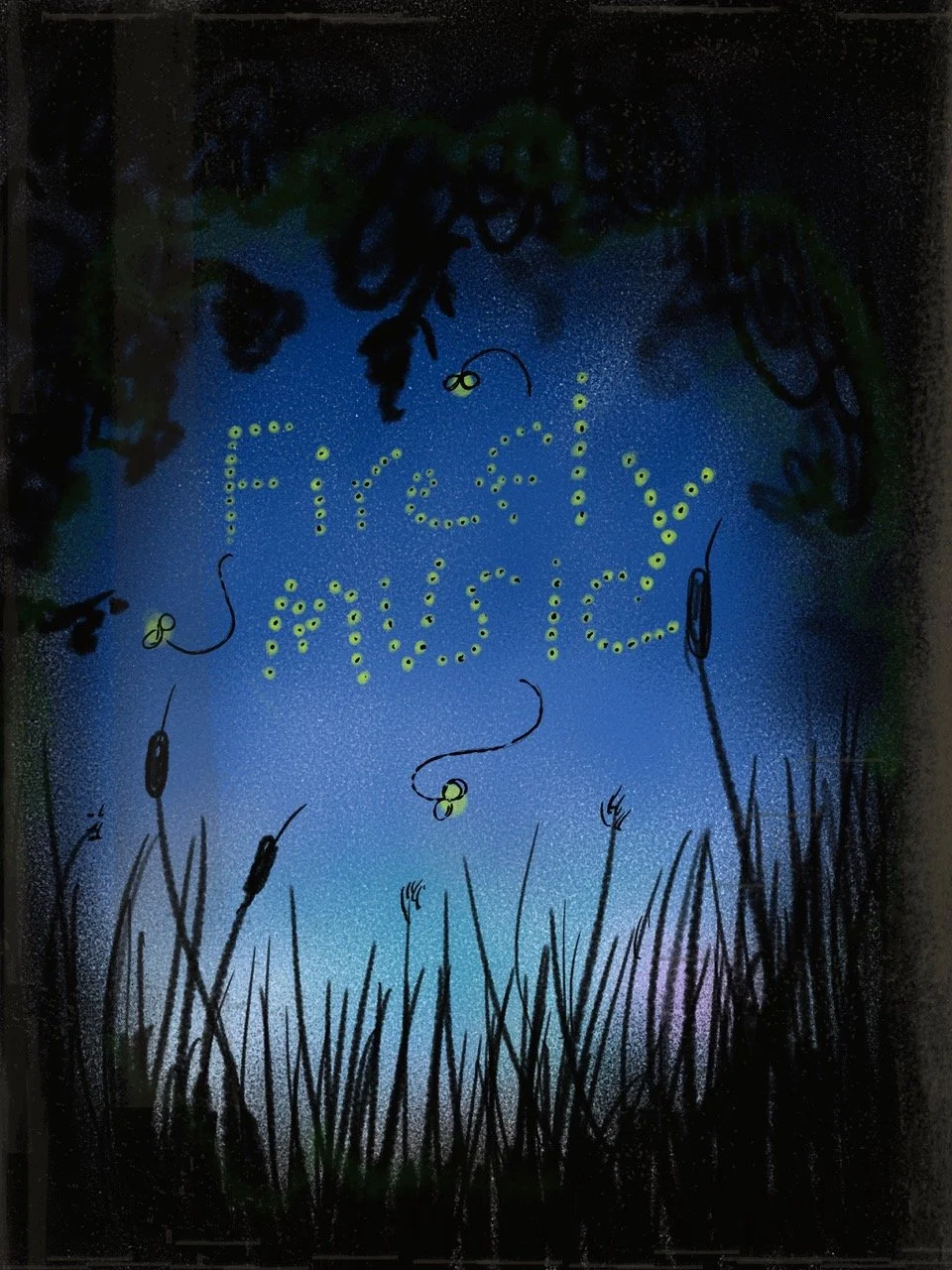 Lauri Lynnxe Murphy — RedLine Contemporary Art Center | Denver, Colorado