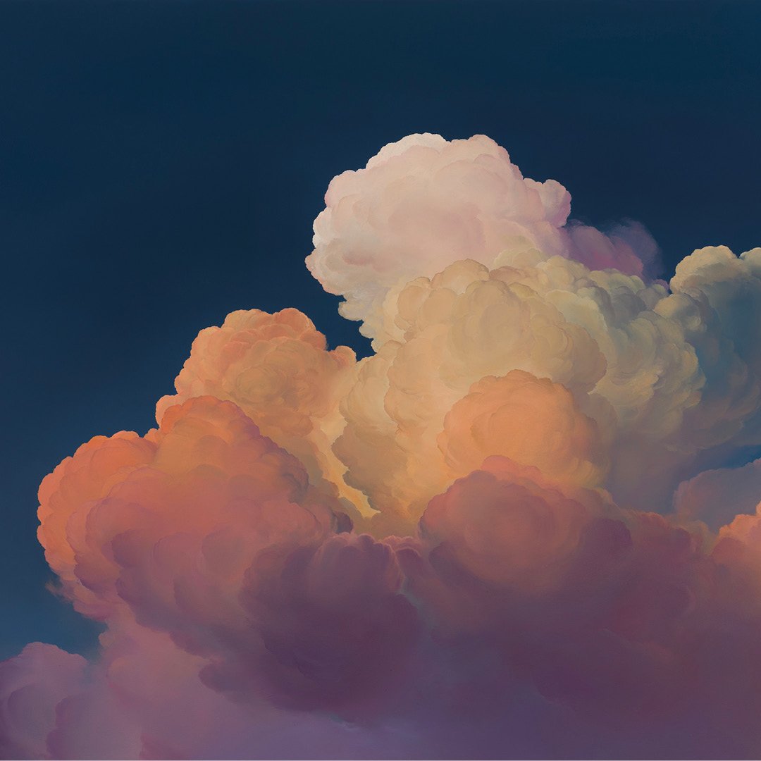 Contemporary Art Exhibitions at RedLine — RedLine Contemporary Art ...