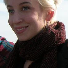 Alumni Artists — RedLine Contemporary Art Center | Denver, Colorado