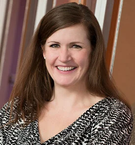 About RedLine — RedLine Contemporary Art Center | Denver, Colorado