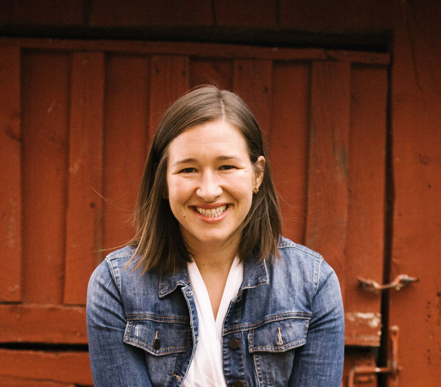 About RedLine Contemporary Art Center — RedLine Contemporary Art Center ...