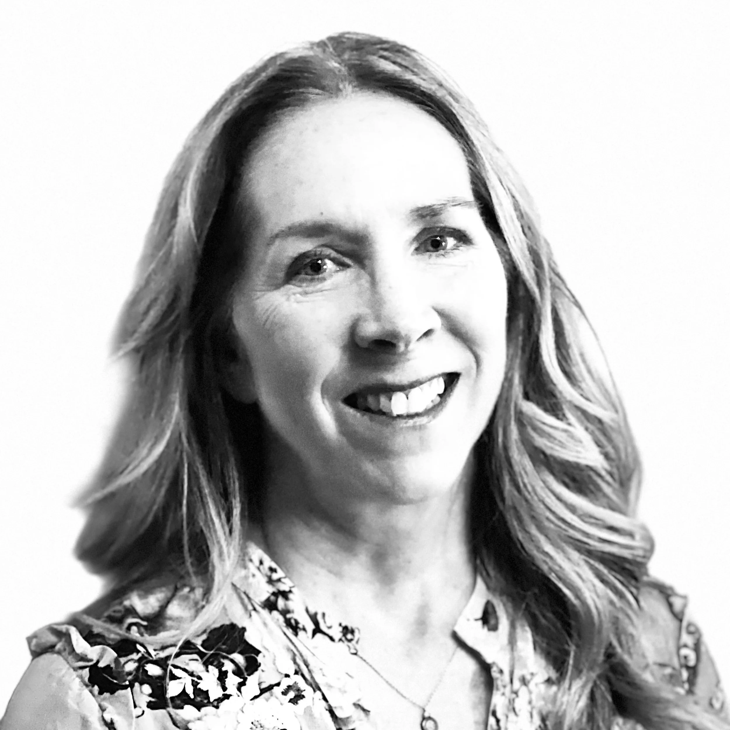 About RedLine Contemporary Art Center — RedLine Contemporary Art Center ...