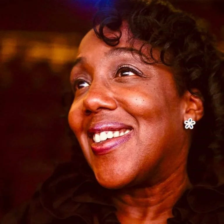 About RedLine Contemporary Art Center — RedLine Contemporary Art Center ...