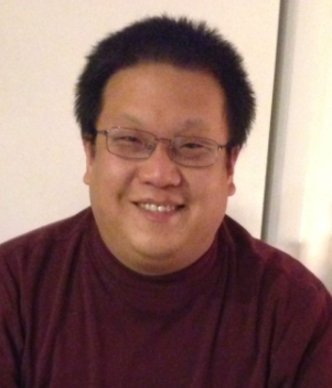 Board of Directors — RedLine Contemporary Art Center | Denver, Colorado