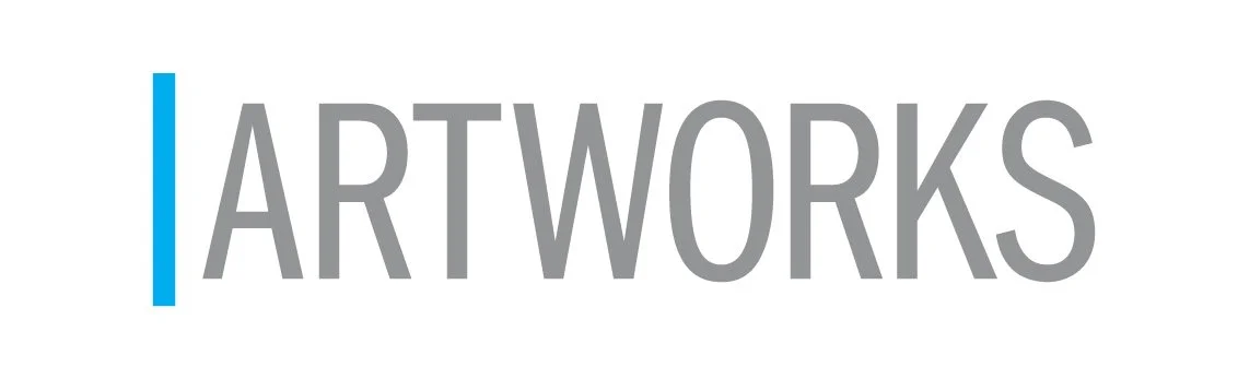 FEMA ArtWorks Climate Resiliency — RedLine Contemporary Art Center ...