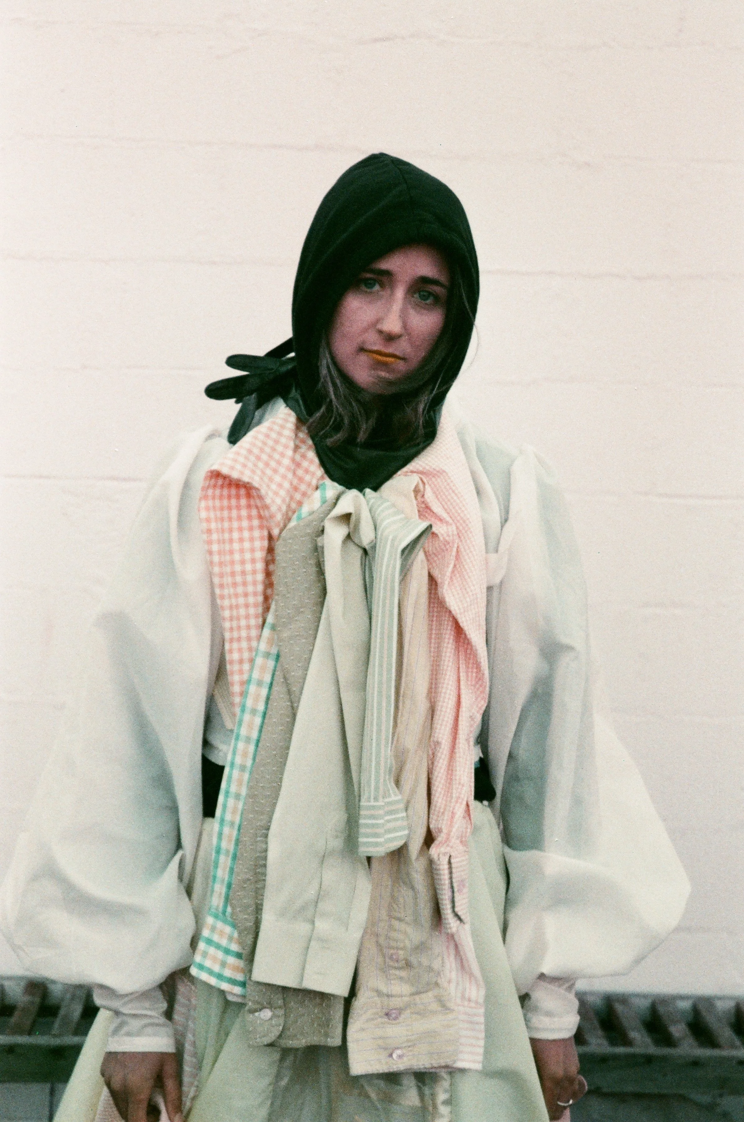 Current Artists — RedLine Contemporary Art Center | Denver, Colorado