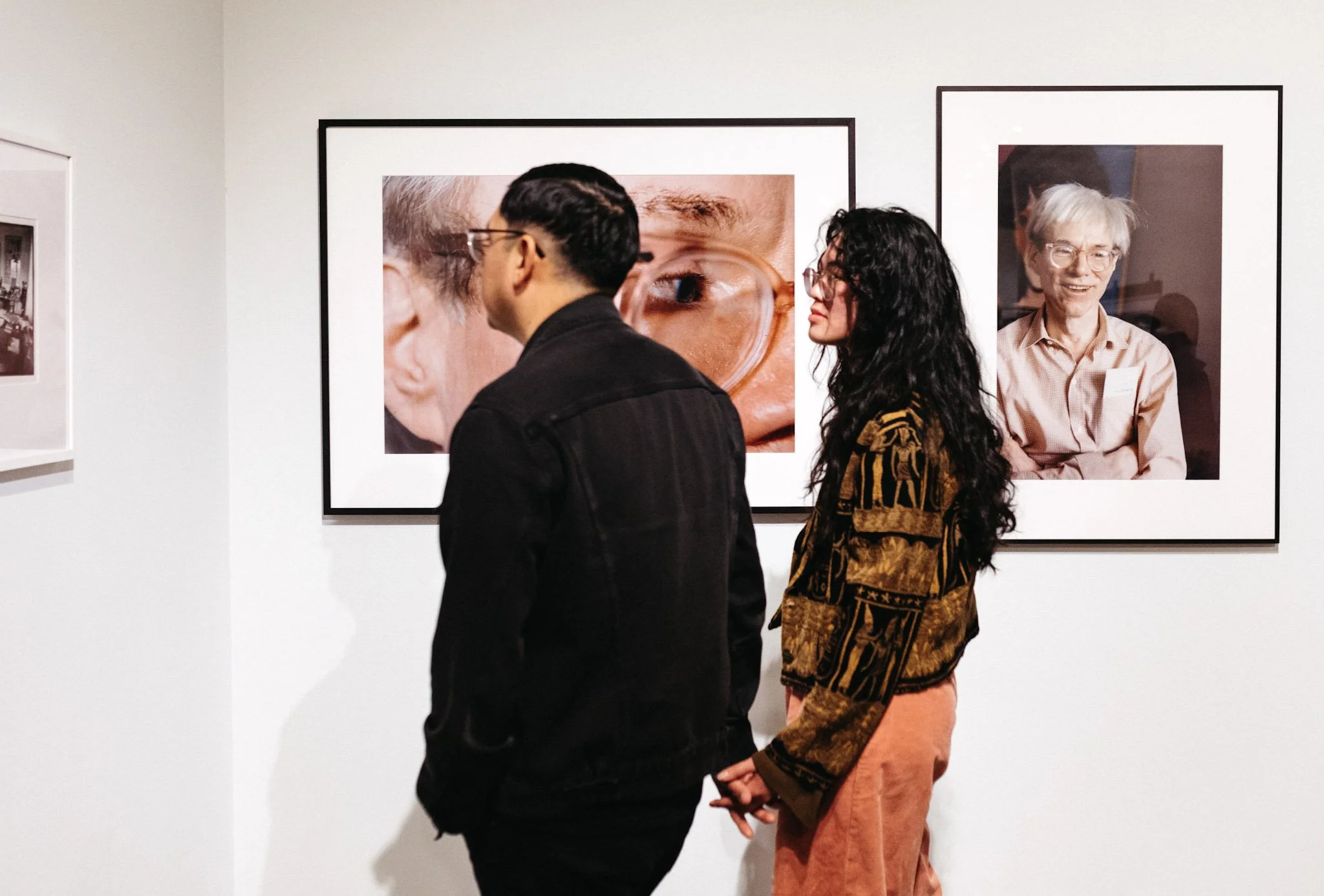 Denver Figure Drawing Sessions — RedLine Contemporary Art Center ...