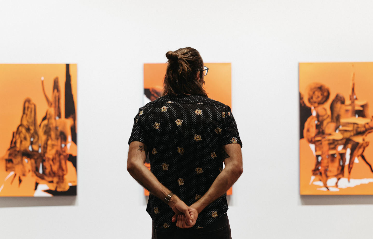 RedLine Contemporary Art Center | Denver, Colorado