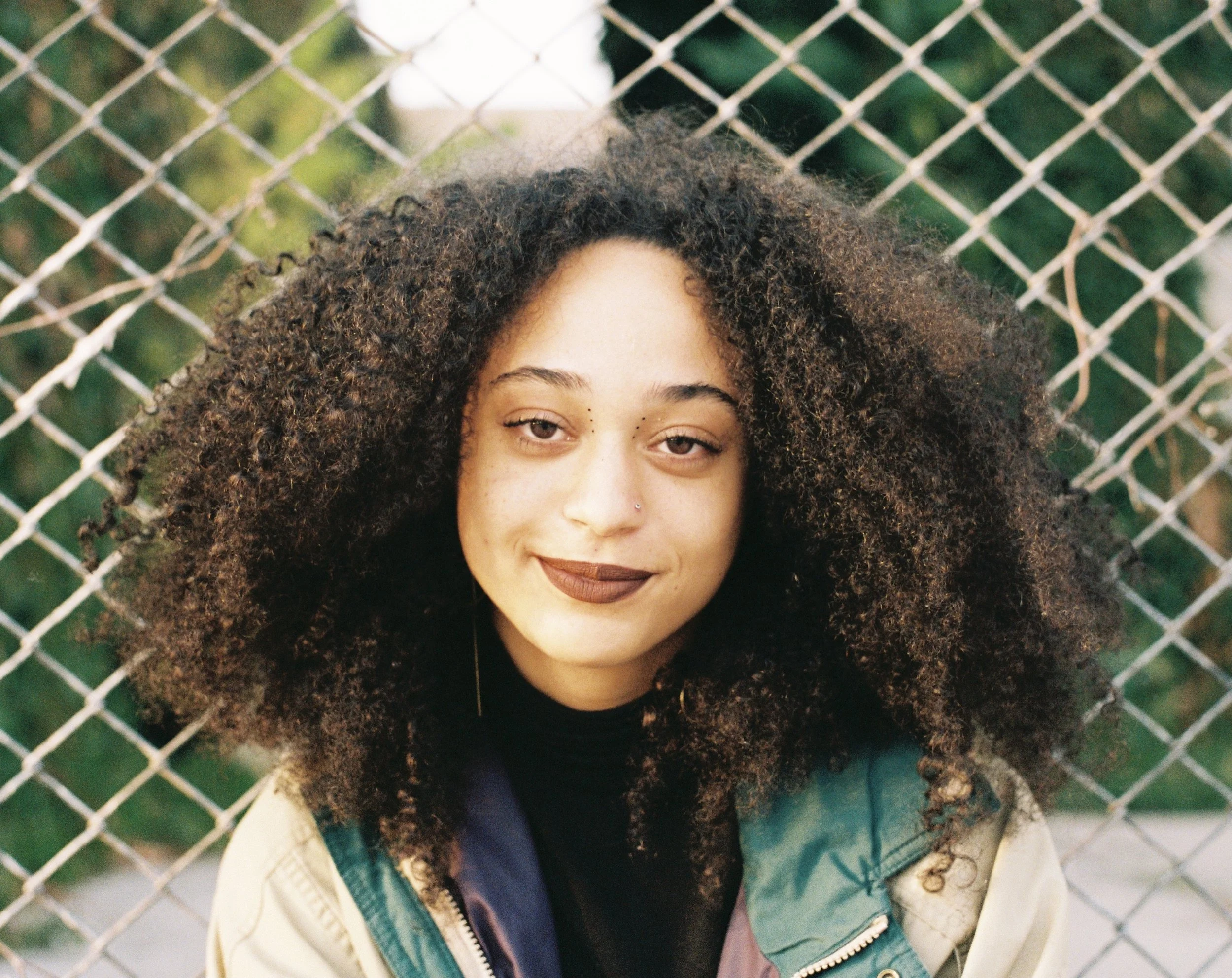 Artist Mentoring Program — RedLine Contemporary Art Center | Denver ...