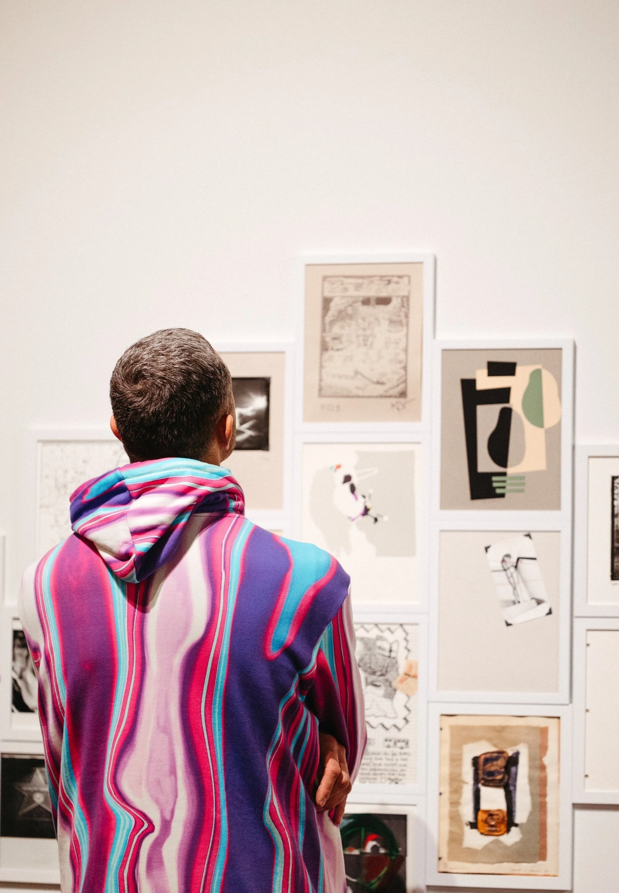 RedLine Contemporary Art Center | Denver, Colorado