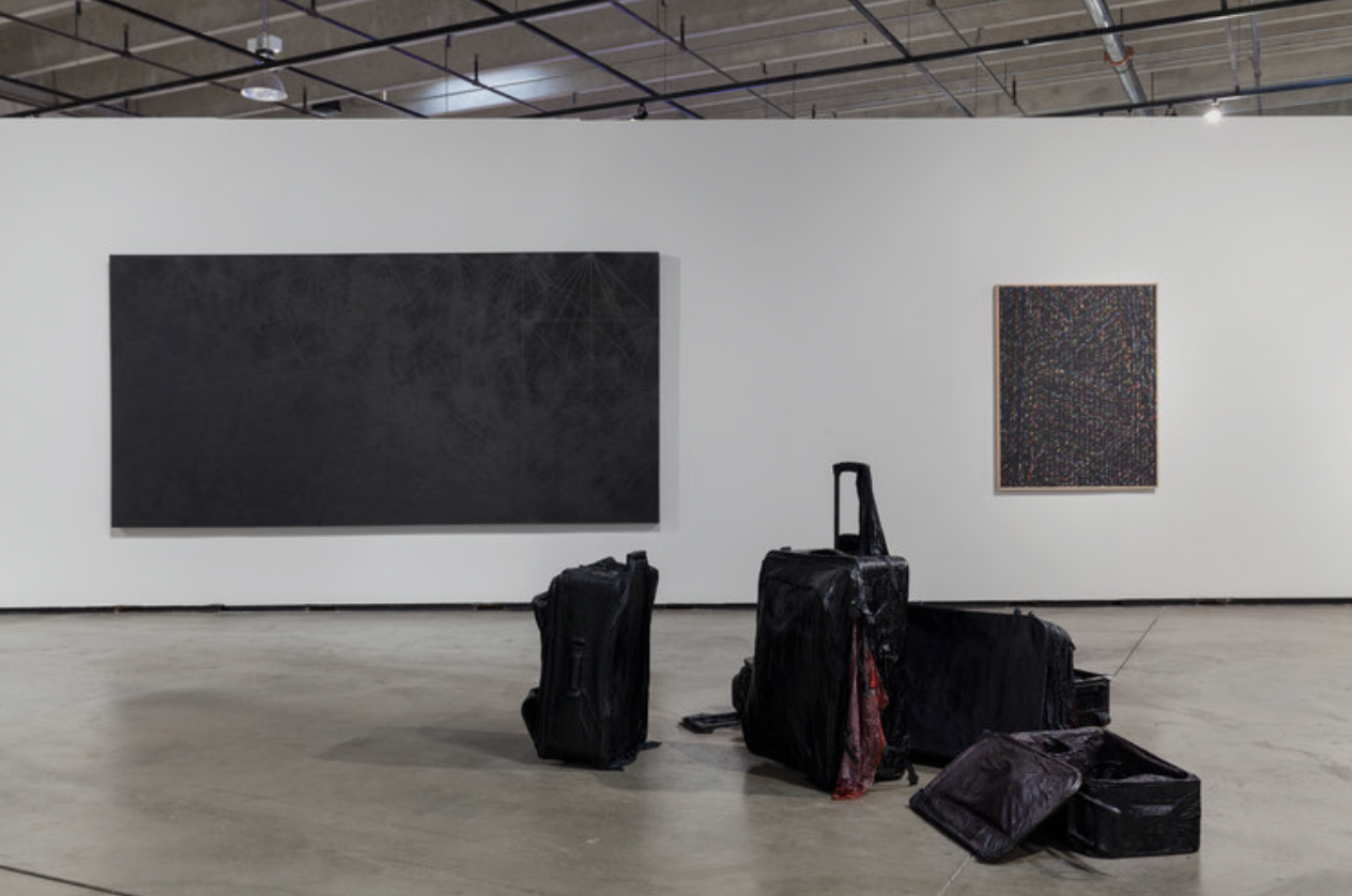 2018 Denver Contemporary Art Exhibitions — RedLine Contemporary Art ...