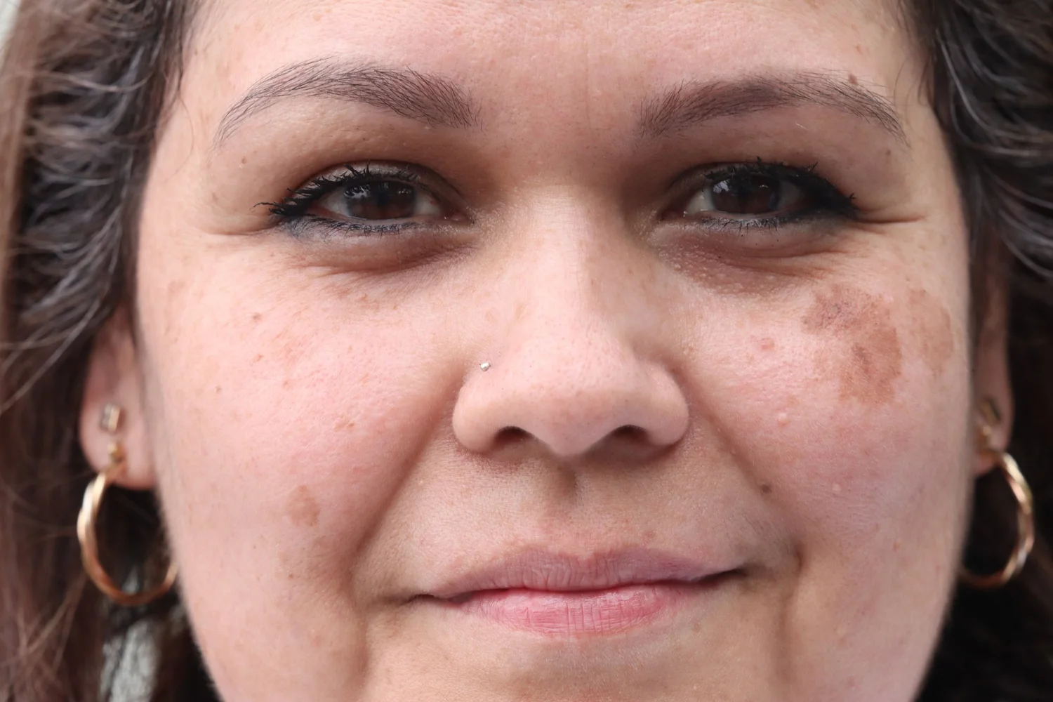 2022 INSITE Artists — RedLine Contemporary Art Center | Denver, Colorado