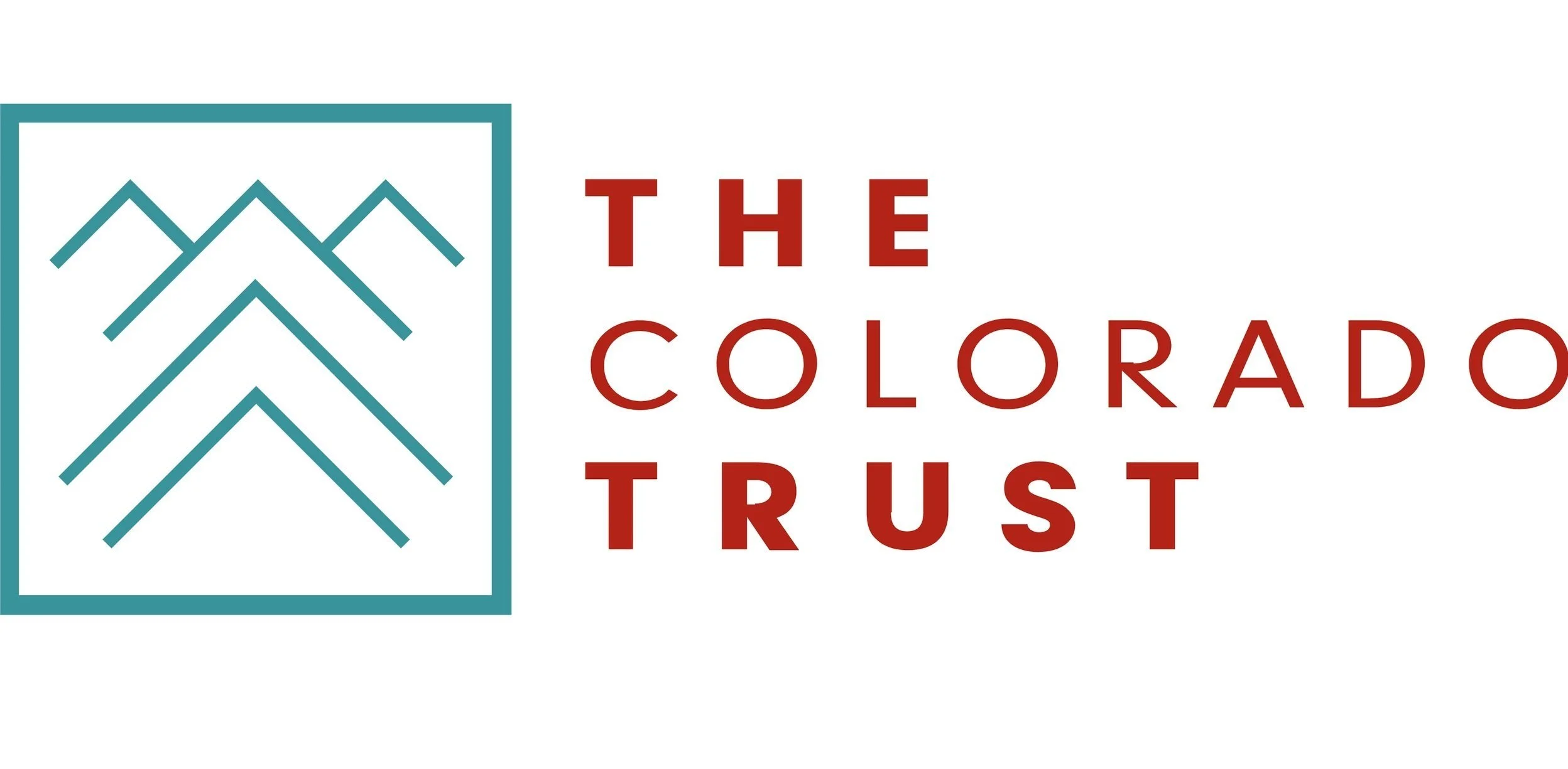 Arts in Society Funders — RedLine Contemporary Art Center | Denver ...