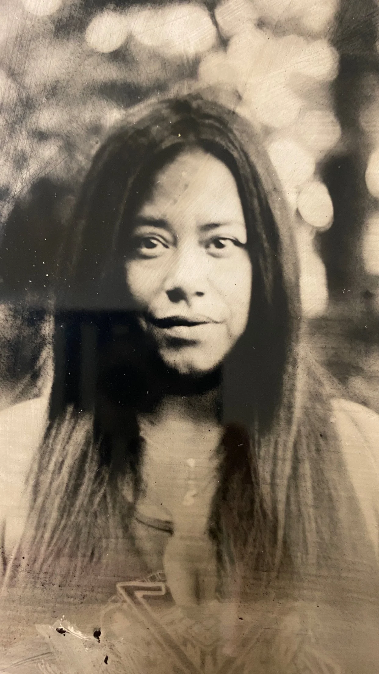 48 Hours Summit 2022: Roots Radical — RedLine Contemporary Art Center | Denver, Colorado