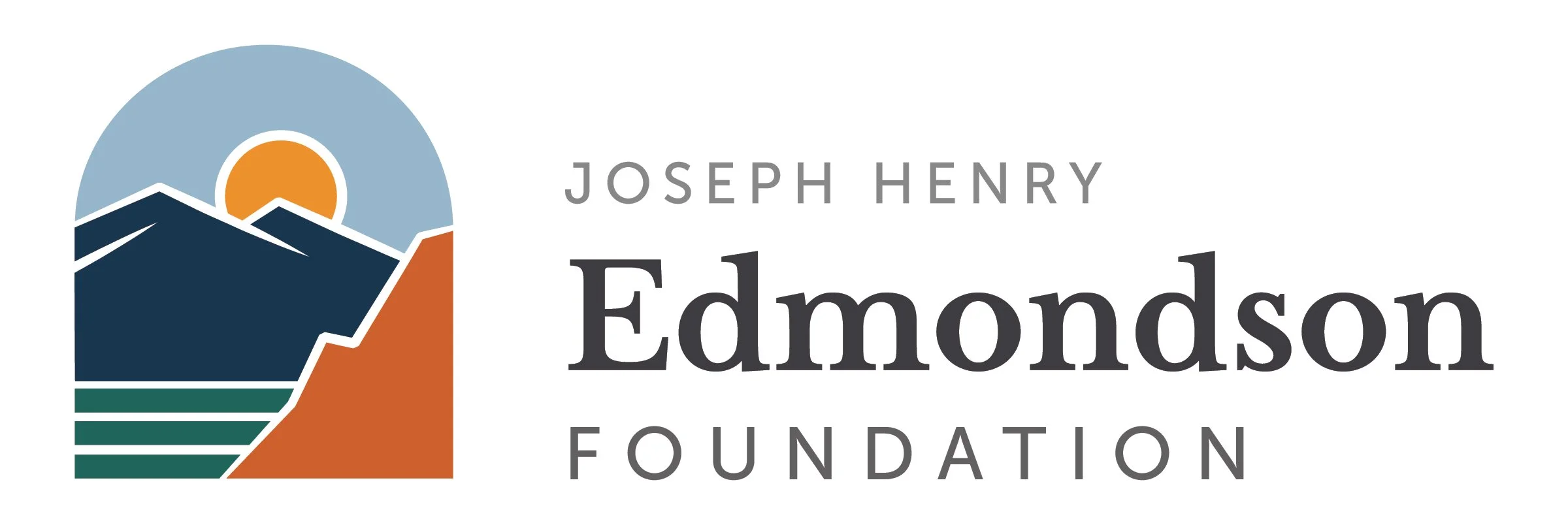 Arts in Society Funders — RedLine Contemporary Art Center | Denver ...