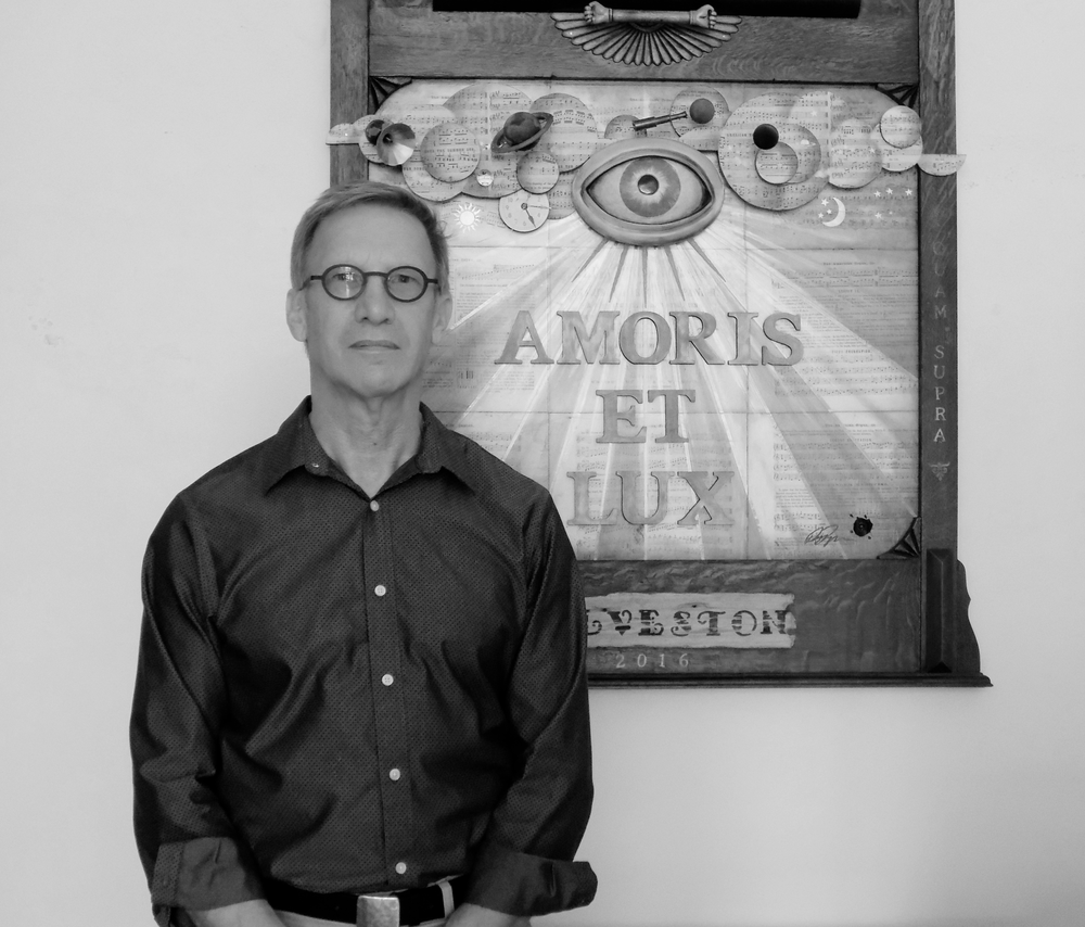 David Watson, Architect & Associates/About Us