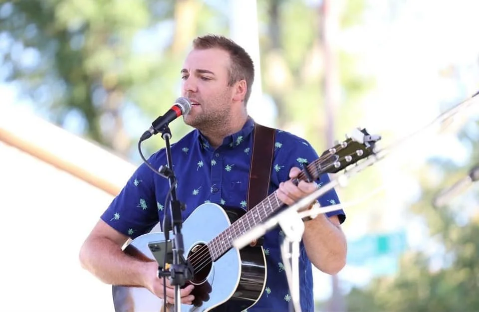 Full Event Calendar — Fat Hill Brewing