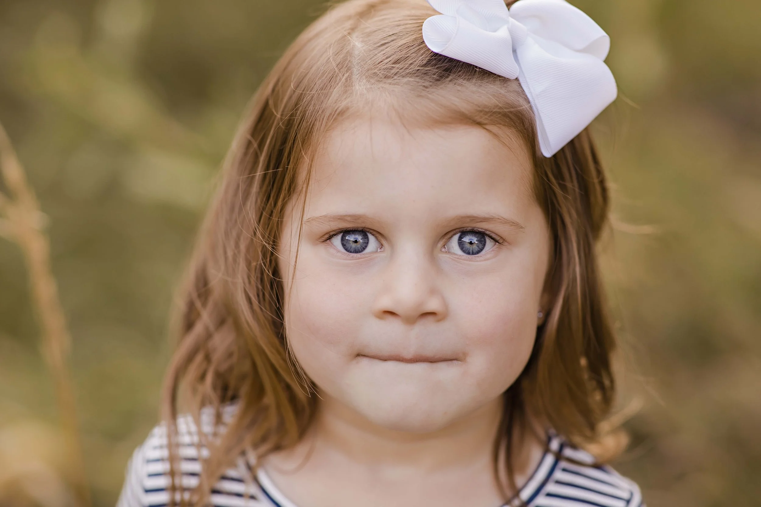 Layton, Utah Family Photography | The Stephens Family — Carlye Morgan ...