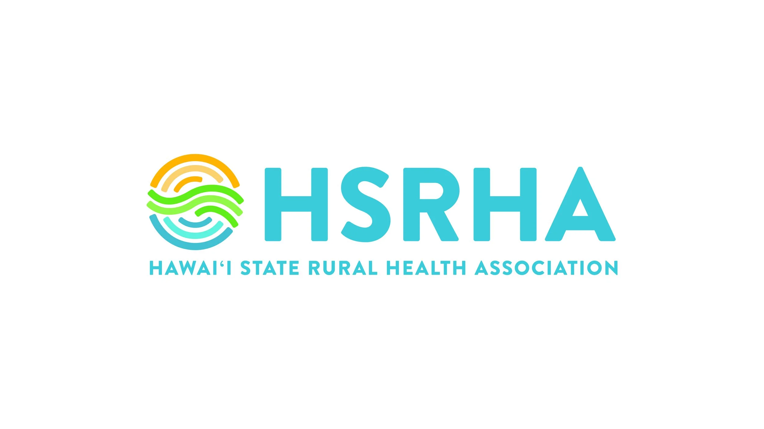 Hawaiʻi Rural Health ECHO