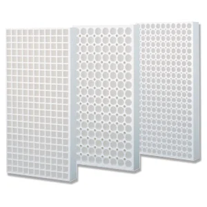 Hortiblock Trays — bpgrower.com