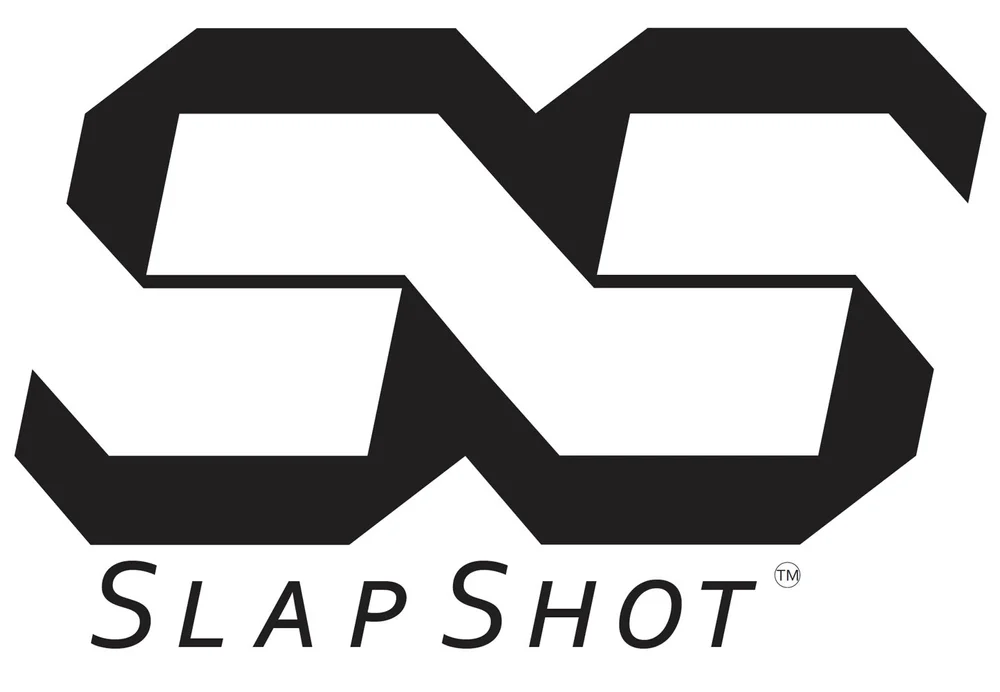 SLAPSHOT PROFESSIONAL AMMUNITIONHOME